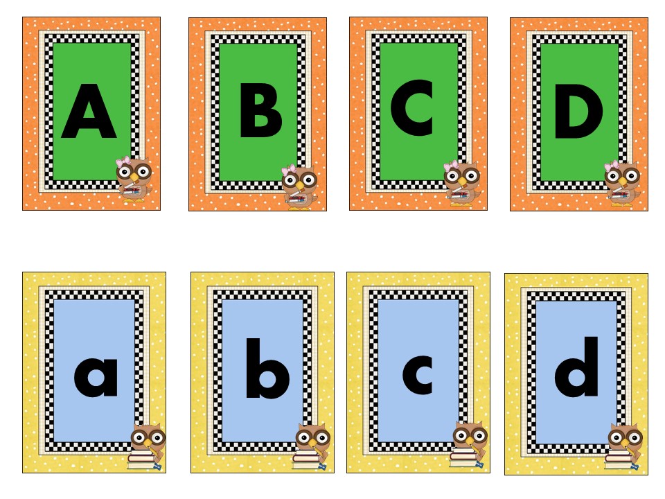 Vicky's Common Core Connections