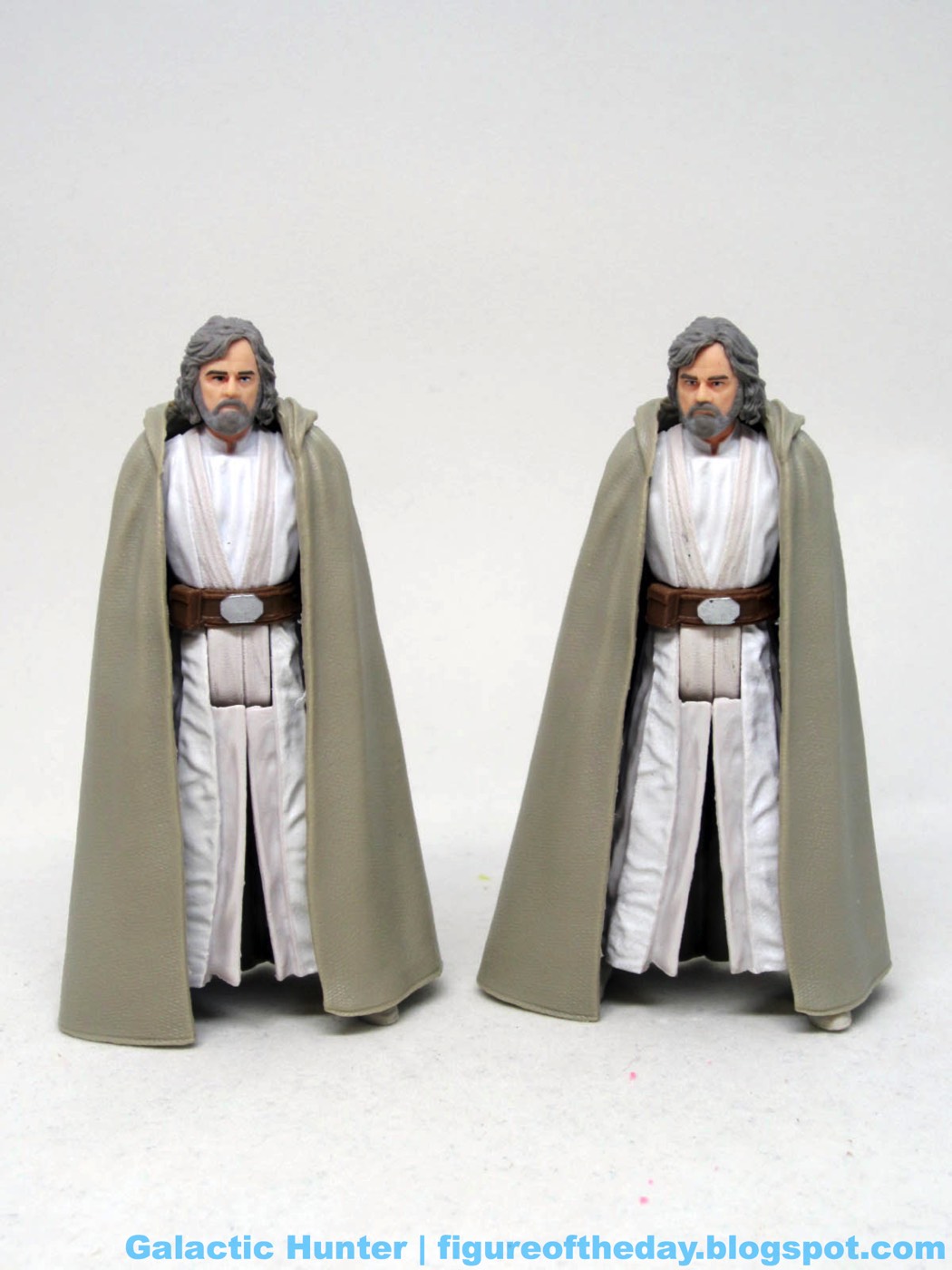 Galactic Hunter's Star Wars Figure of the Day with Adam Pawlus: Star ...