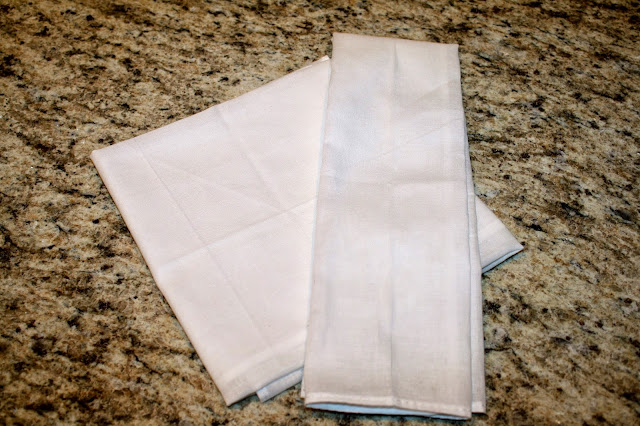 How to Make an Inexpensive, Homemade Mass Kit for your Kids ~ Catholic ...