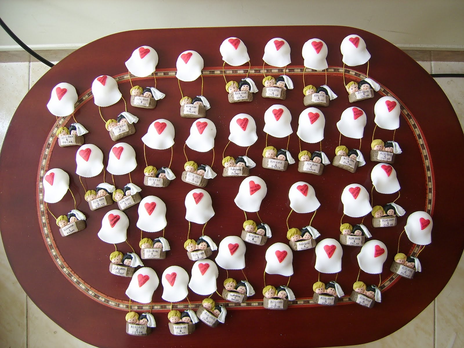 mis ideas: RECORDATORIOS