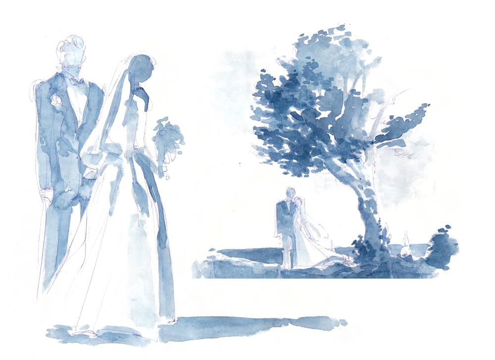 The Blog at Happy Rock: Goodbye, 2012.