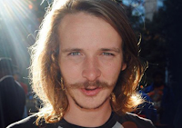 planet trans: January 2013