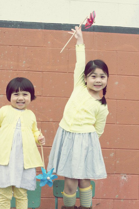 @ carlasdeleon: custom cross-stitch portrait