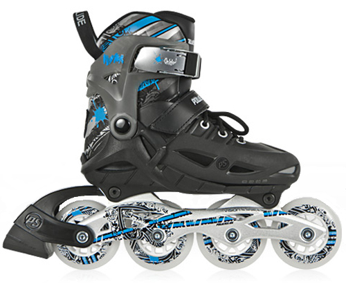 ROLERI: Детски РОЛЕРИ цени - Магазин за Кънки, Ролкови Кънки, Ролери ...