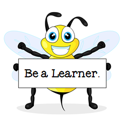 The Teacher's Desk 6...: July 2013