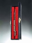 Introducing Little Kids to the "Woodwind Family" of the Orchestra ...