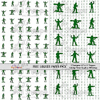 A.J.'s Digi Shoppe Blog: Freebie Friday Freebies