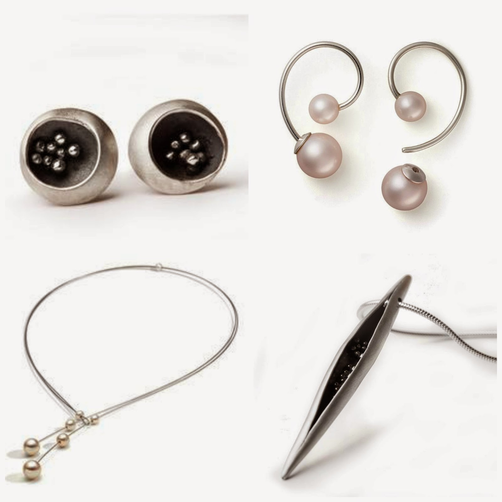 Bella Forcella: Brighton Rocks... In Hebden Bridge!