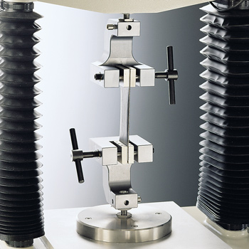 Texture Analysis Professionals Blog: Texture Analysis in Action ...