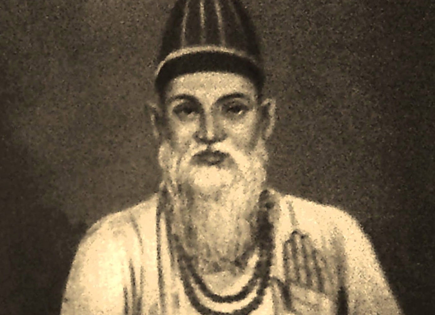 Kabir Das biography in Hindi - Hindi Haat