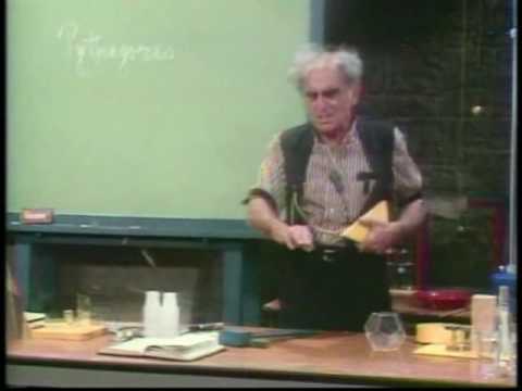 Julius sumner miller gun - fetrmedia