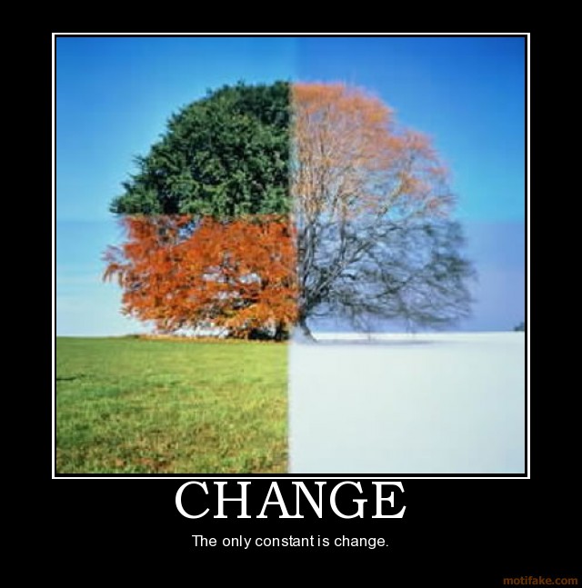 Next Generation Ministries