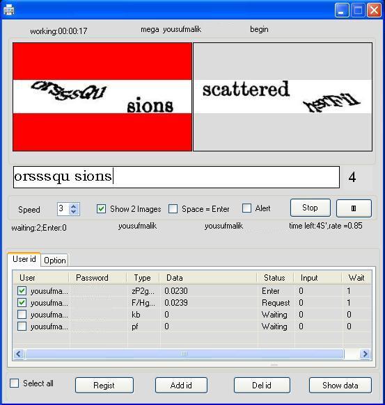 Megatypers Full Version Latest License Nulled Pc