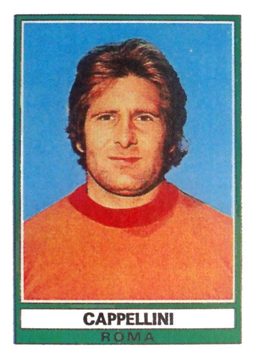 Renato Cappellini - Alchetron, The Free Social Encyclopedia