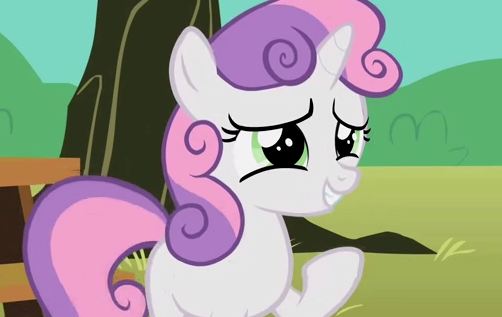 Equestria Daily - MLP Stuff!: 03/15/12