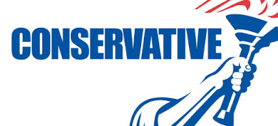 The Political Economy Blog: Why I Am Not a Conservative by F.A. Hayek