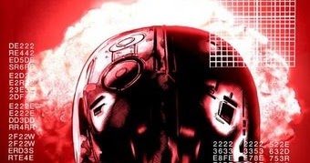 SNEAK PEEK : "The Terminator" Reboot: A New Order Of Intelligence