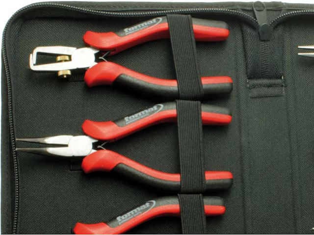 FORMAT Tools - Our comprehensive range Part 1 - FORMAT Tools Blog