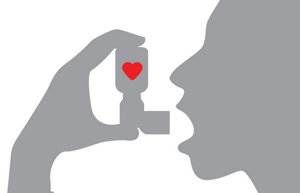 Apa Gejala Asma Pada Anak-Anak? - Pasien Sehat