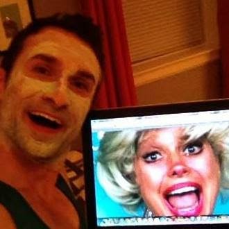 Kristoffer Lowe: An Outstanding Entertainer on the Rise