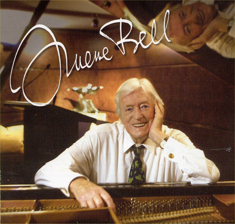 Rock On Vinyl: W.O.C.K On Vinyl: Graeme Bell - Pop Goes Graeme Bell All ...