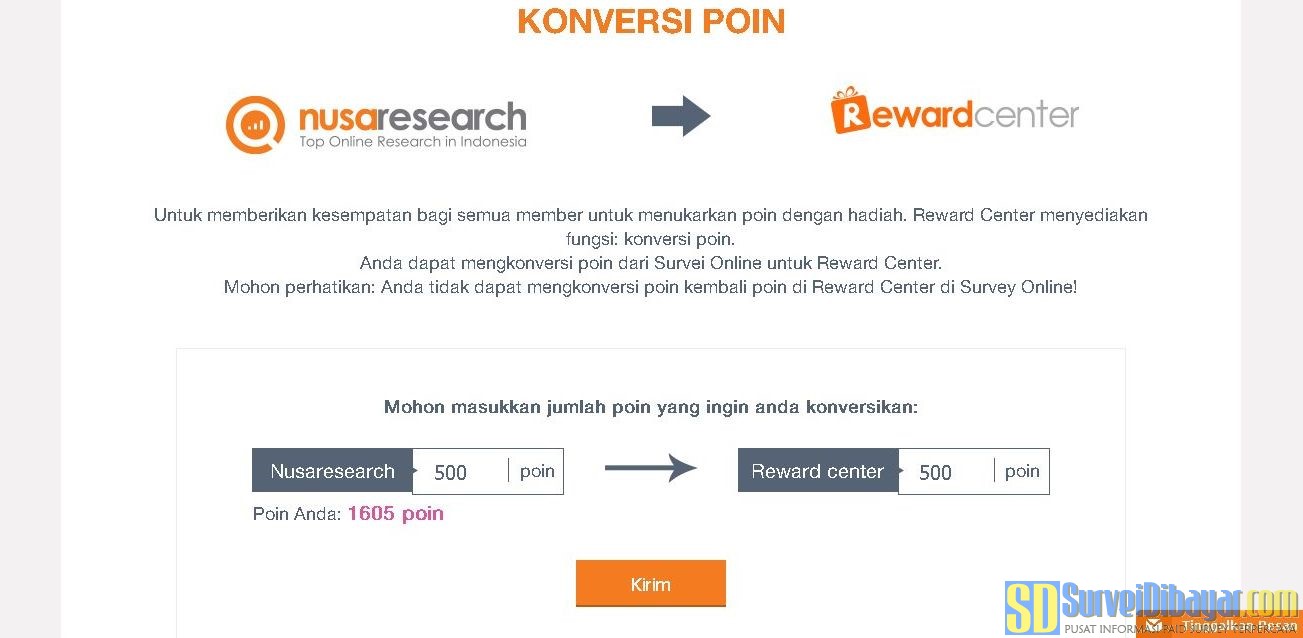 Cara Memperoleh Voucher Bukalapak Gratis Dari Reward Center ...