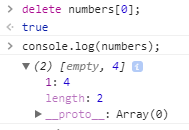 Tech Junkie Blog - Real World Tutorials, Happy Coding!: JavaScript ...