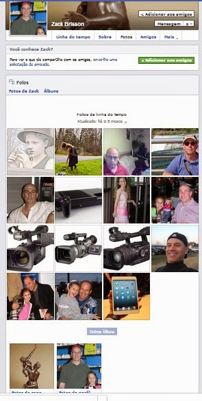 FORASCAMMERS ( crystal brasil ): alexwilliams3445@live.co.uk-zack brisson