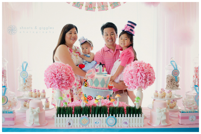 Hubungi Kami : Jasa Foto Ulang Tahun Anak Murah 600 Ribuan - Jasa Foto ...