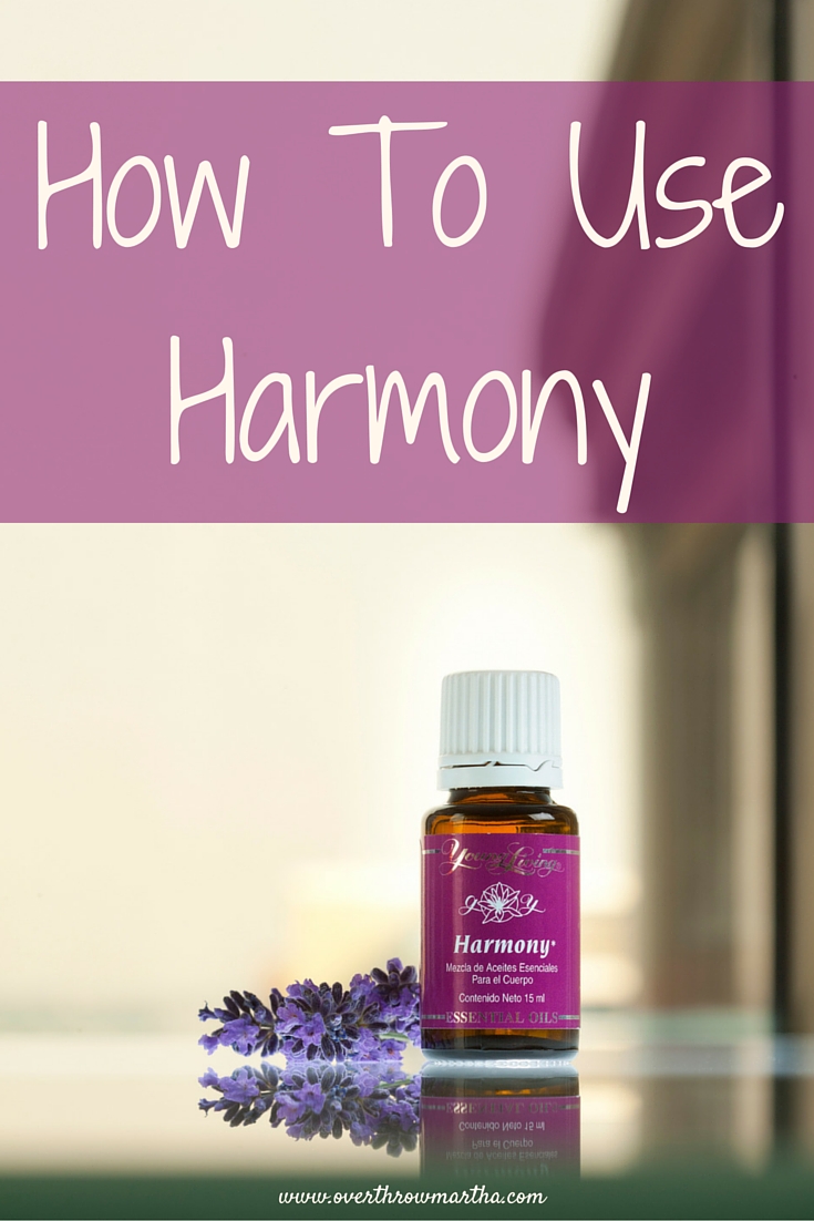 How To Use The Feelings Kit - Overthrow Martha