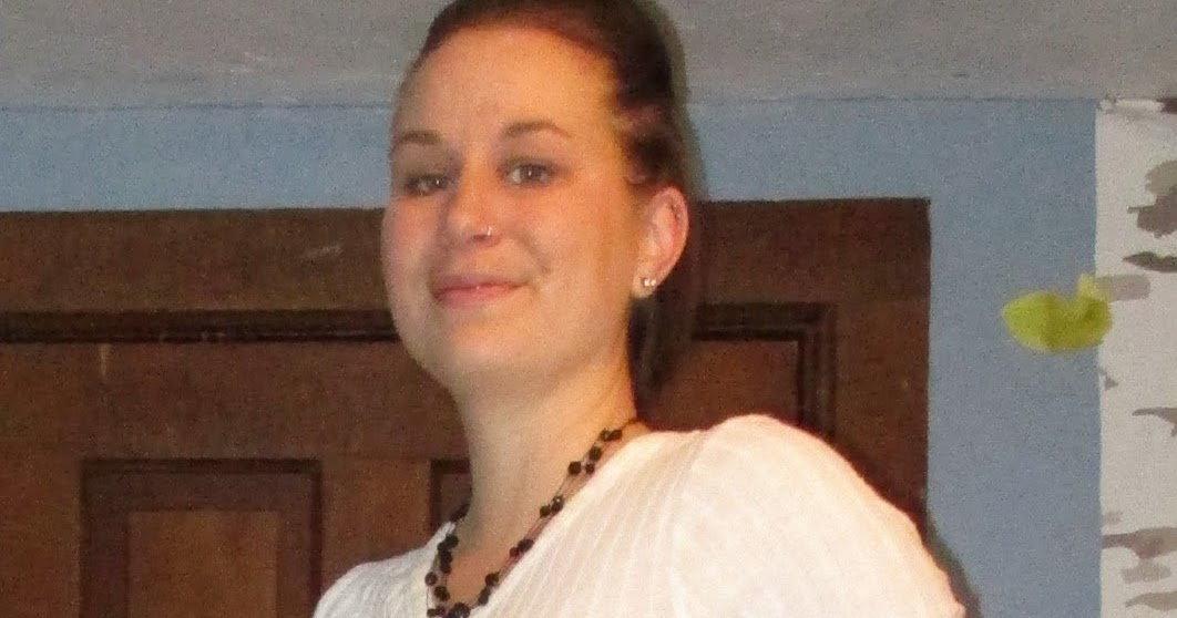 Low-Budget Fashionista: Scottish Lass