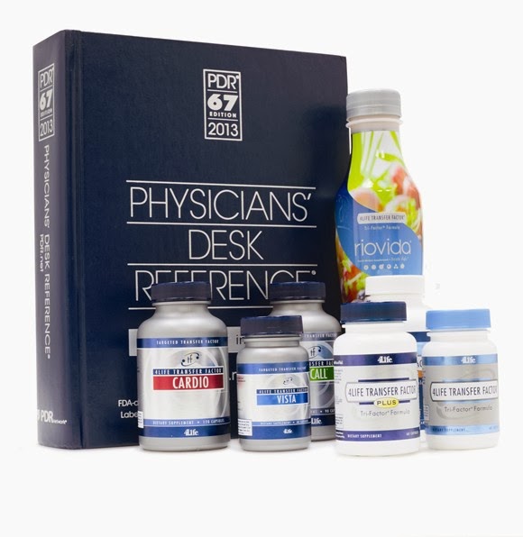 4LIFE-SALVADOR FRANCO-NETWORK MARKETING: Te Invito a Evaluar esta ...