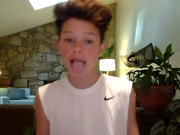 Rolf Jacob Sartorius