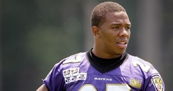 Atlantic County Prosecutors Office Reviewing Assault Charges Against ...