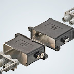 Han Gigabit Module Cat. 7A – An Improved Piece Of Data Transmission