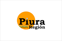 PERÚ: SIMBOLOS REGIONALES, PROVINCIALES Y DISTRITALES: Símbolos de ...