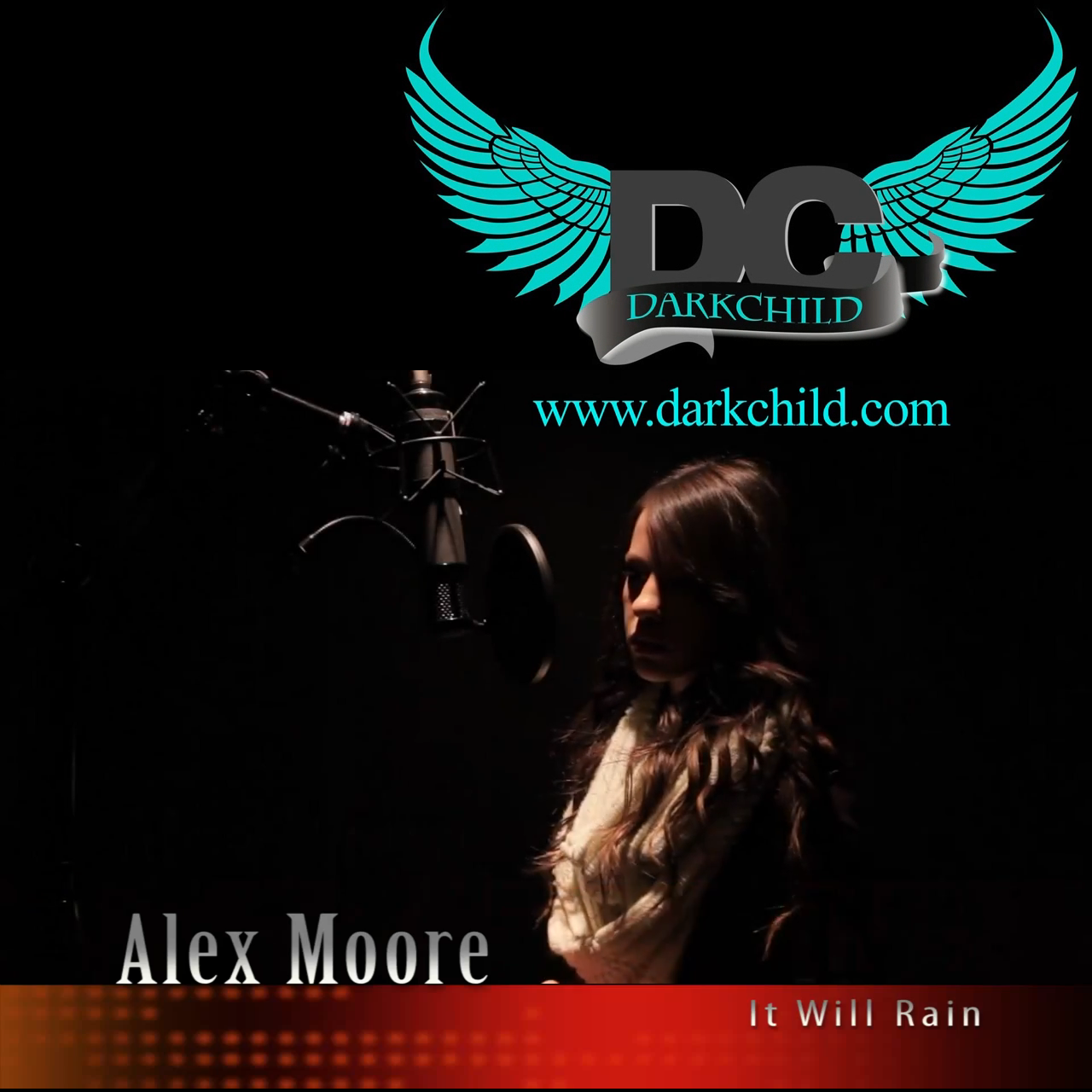 CliqueGirlz300: iPod Album Artwork