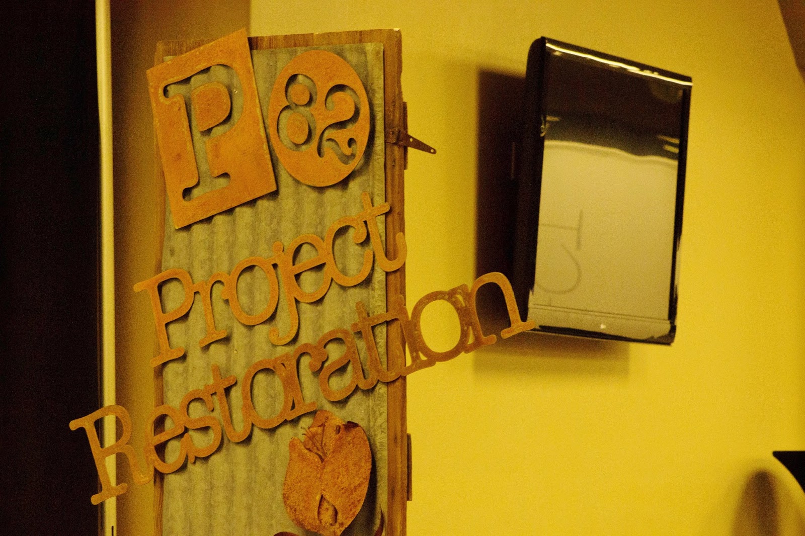 P82 Homes: Helping P82 Project Restoration this Christmas and in the ...