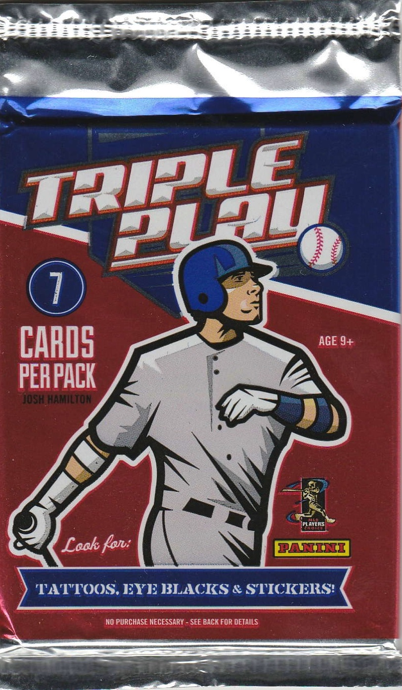 Chef s Cards Hmmm Do I Like It chef-s-cards-hmmm-do-i-like-it