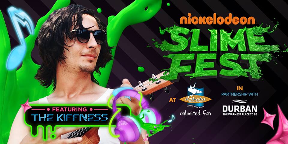 NickALive!: The Kiffness, Twins On Decks, Emtee, Timo ODV And K.O Join ...