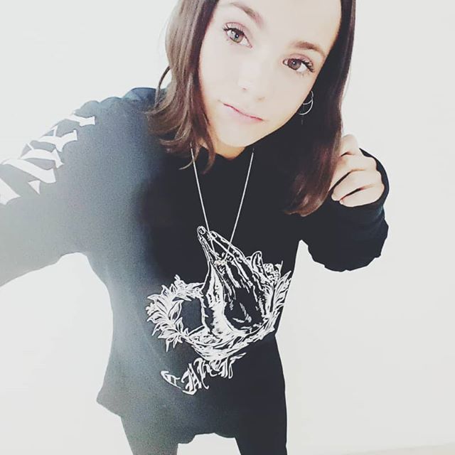 The ABC´s of Beauty: Connie Möll (Galería 1)