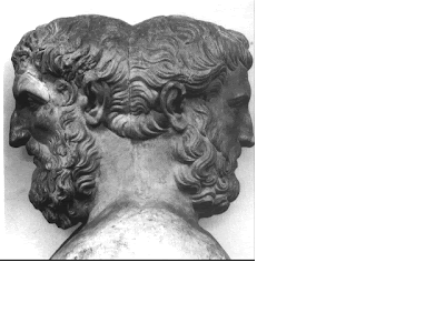 FEEL THE MUSIC AND THE SEVENTH ART: Epicuro de Samos