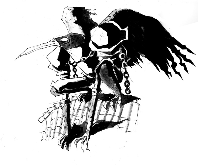 mdmblog: September 2012