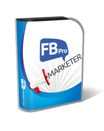 FB Pro Marketer Review « The Proof Products Reviews