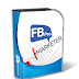 FB Pro Marketer Review « The Proof Products Reviews