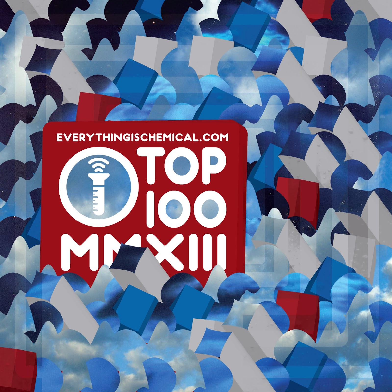 Eic REVIEW S TOP 100 ALBUMS OF 2013 eic-review-s-top-100-albums-of-2013