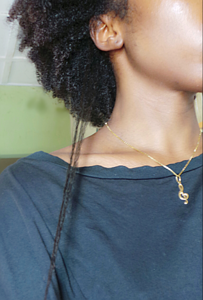 POWER PUFF COILS - nappilynigeriangirl