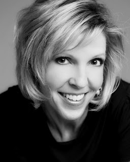 MJPAA Spotlight: Mary Jo Scanio Bio