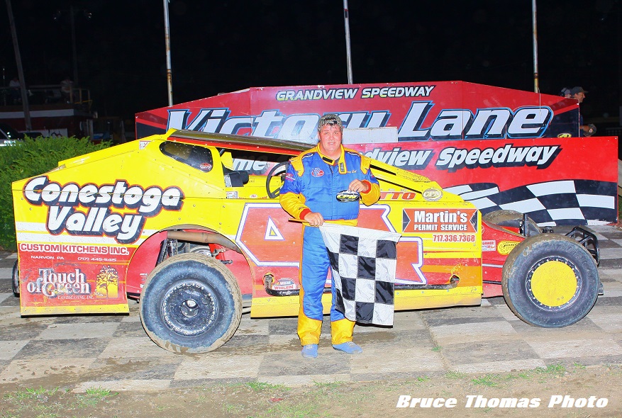 COWPATTY NATION: 7/1/15 - 8/1/15