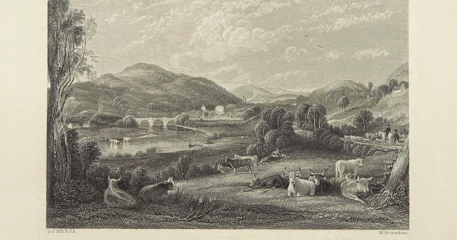 Now You Have Dunnett: Part One. The Play for Jonathan Crouch. Chapter ...